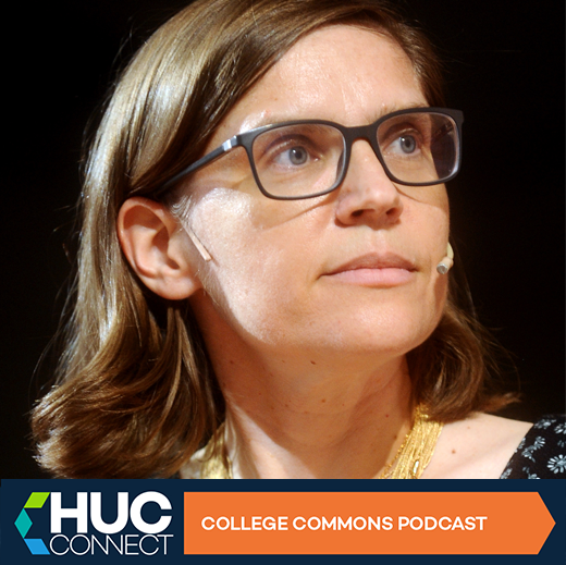 A Tale of Travelers’ Checks, High Finance, and Antisemitism - HUC-JIR College Commons