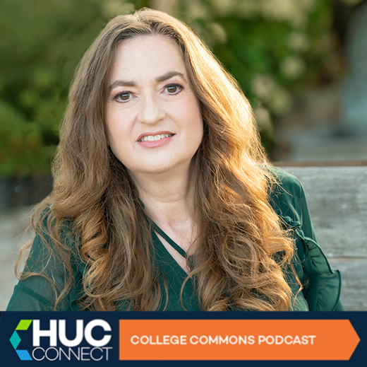 The Old Country: A Harrowing Tale of Escape from the Russian Empire ...