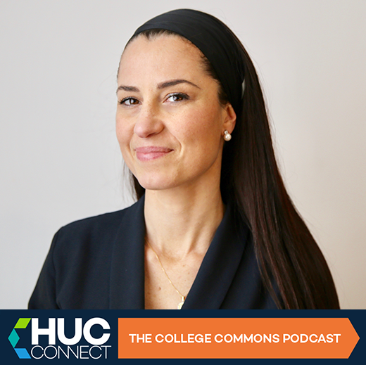 Centuries of Food at Your Table: A Medieval Sephardic Cookbook - HUC-JIR College Commons